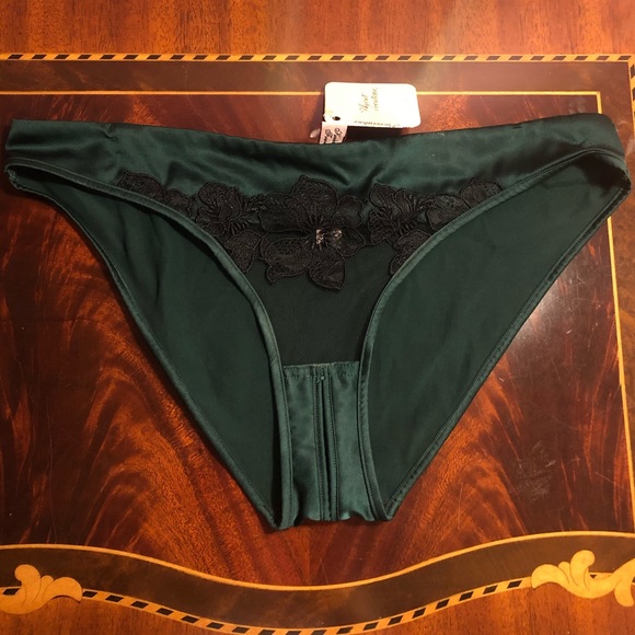 Agent Provocateur | Intimates & Sleepwear | Anais Agent Provocateur ...